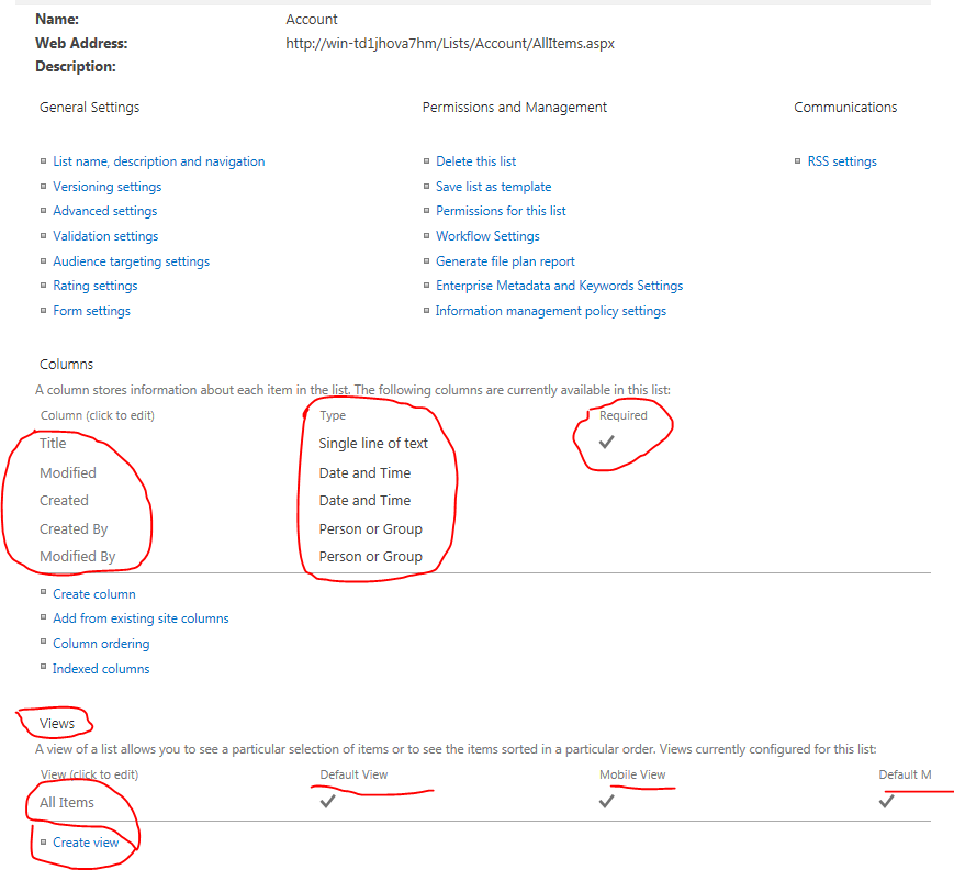 Murugesa Pandian Client Side Rendering In Sharepoint Part 2