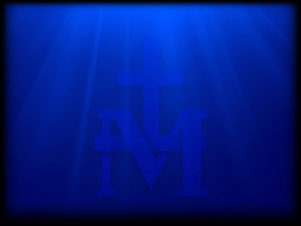 Holy Mass images...: MARY_symbol