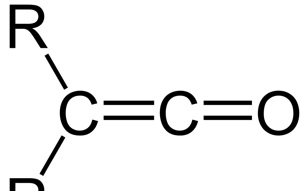 Esteem Projects Pvt. Ltd.: Ketene Furnaces