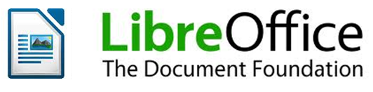 Software Libre: Procesador de Textos Writer