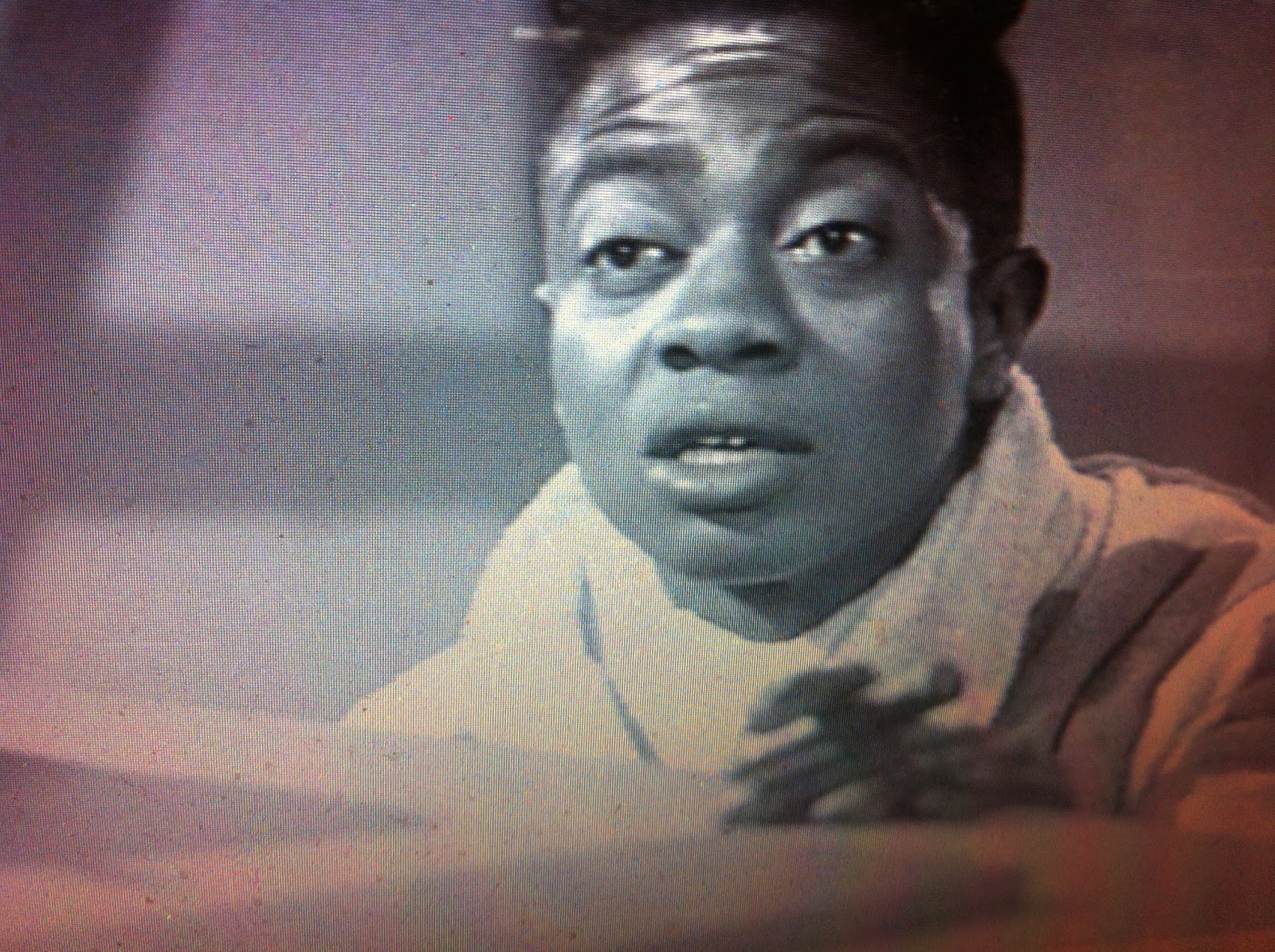 THE BLACK SOCIAL HISTORY:: BLACK SOCIAL HISTORY : AFRICAN AMERICAN ...
