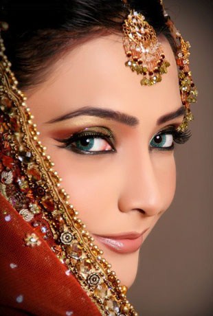 Pakistani Model Amna karim Biography & Latest Pictures - Pakistani ...