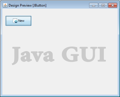 Java Learning (GUI)