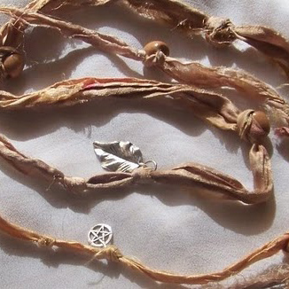 Dear Eurydice...: Strings Attached