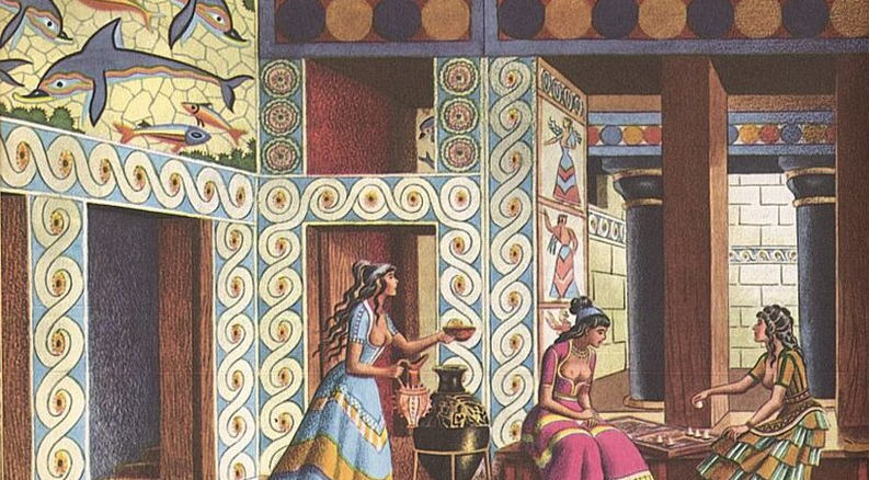ΑΙΑΝΤΕΙΟmythosartandmediaΣΑΛΑΜΙΝΑ: ΟΙ ΟΡΙΣΜΟΙ ΓΙΑ ΤΗΝ ΠΟΛΙΤΙΣΤΙΚΗ ...
