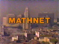 Forgotten 80s TV Shows: Square One TV