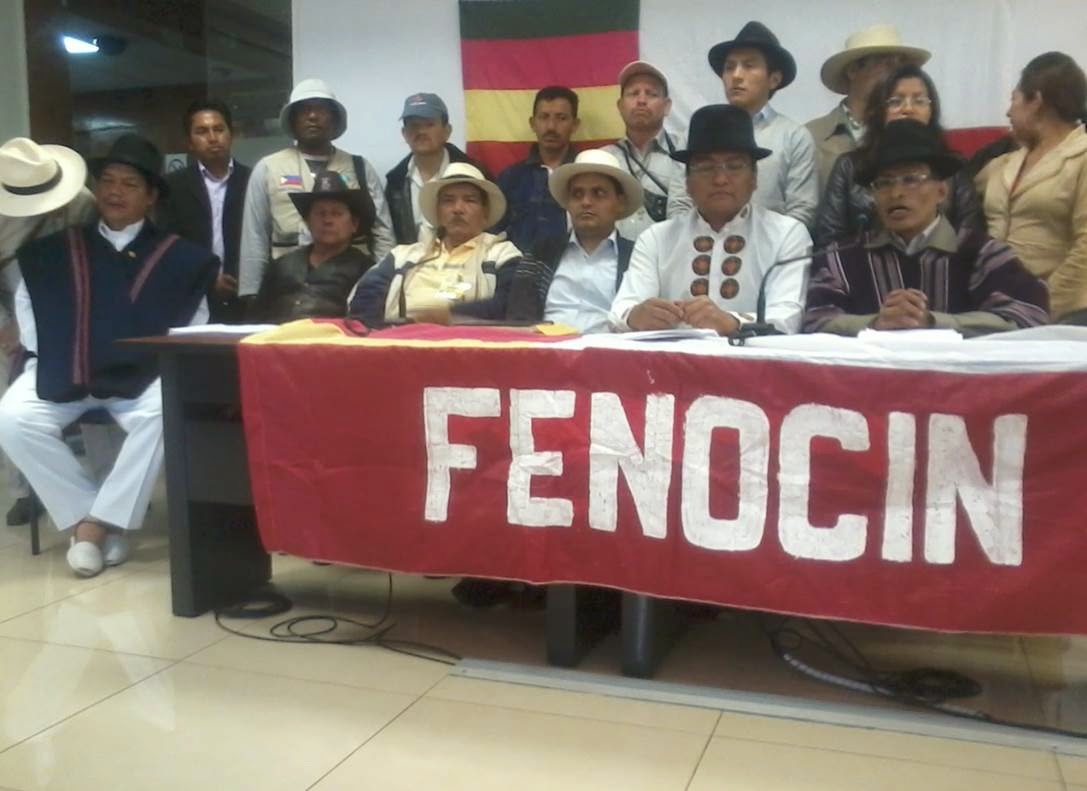 Que Es Fenocin Wikipedia - Descargar Peliculas Gratis