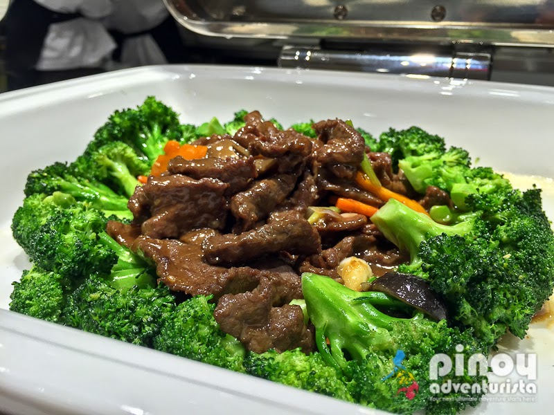 RESTAURANTS AT SM CITY BF PARAÑAQUE: Vikings Luxury Buffet Restaurant ...