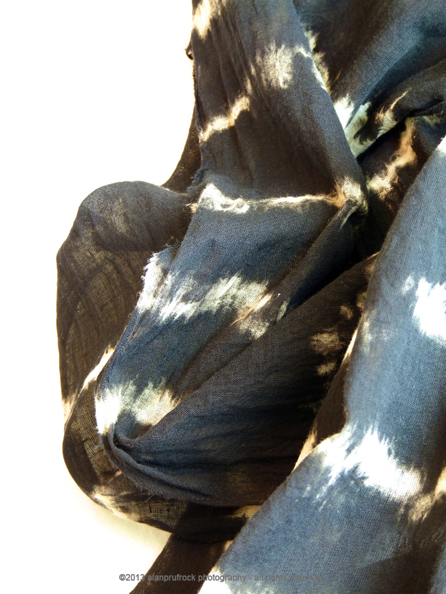 fundoshi fabric photos and more: Fundoshi in a Breeze….