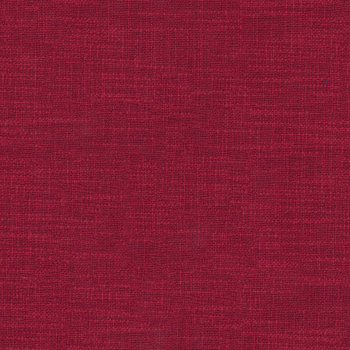 Texture tessuto - Imagui