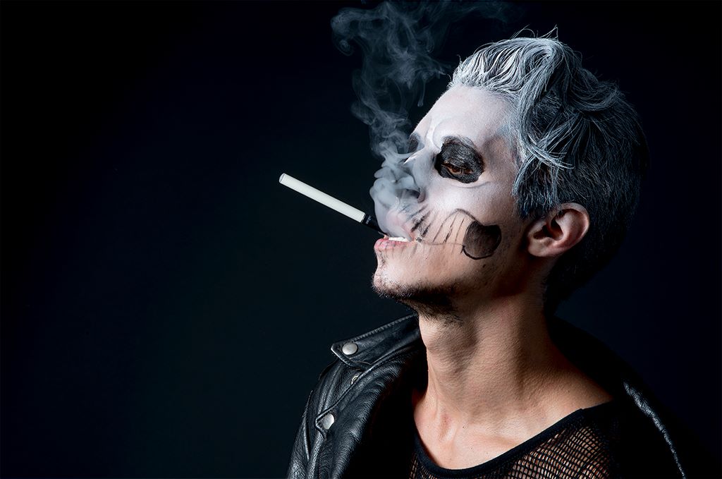 Favorite Hunks & Other Things: The Feeling I'm Addicted To: Matthu Jewell