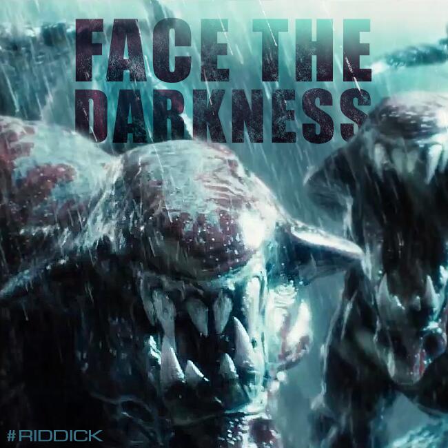 Idle Hands: August 2013