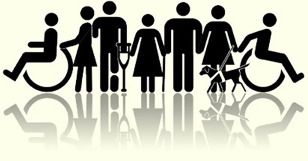 Associacão dos Deficientes Mocambicanos (ADEMO): Proposta de Lei da ...