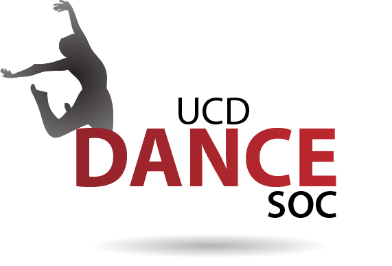 Upathon 2012 - Foxrock Youth Club for LauraLynn House!