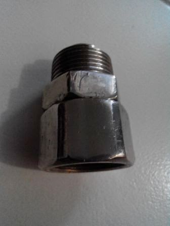 Jual Spare Part SPBU - Toko Spare Part SPBU - Jual Peralatan SPBU di ...