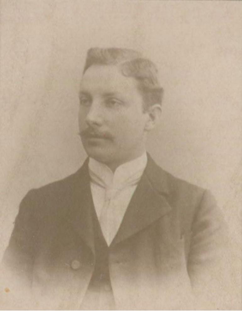 ความเป็นมาของเทอร์โบชาร์จเจอร์( Turbocharger )