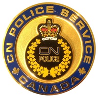 North Coast Review: CN Rail, Police union reach tentative labour agreement