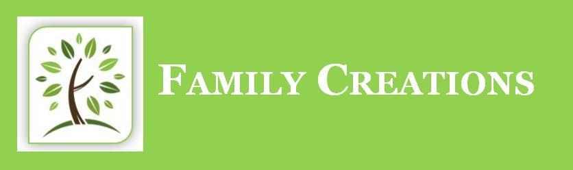 Family Creations