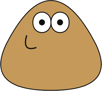 Descargar Pou para Android | Todo sobre Pou