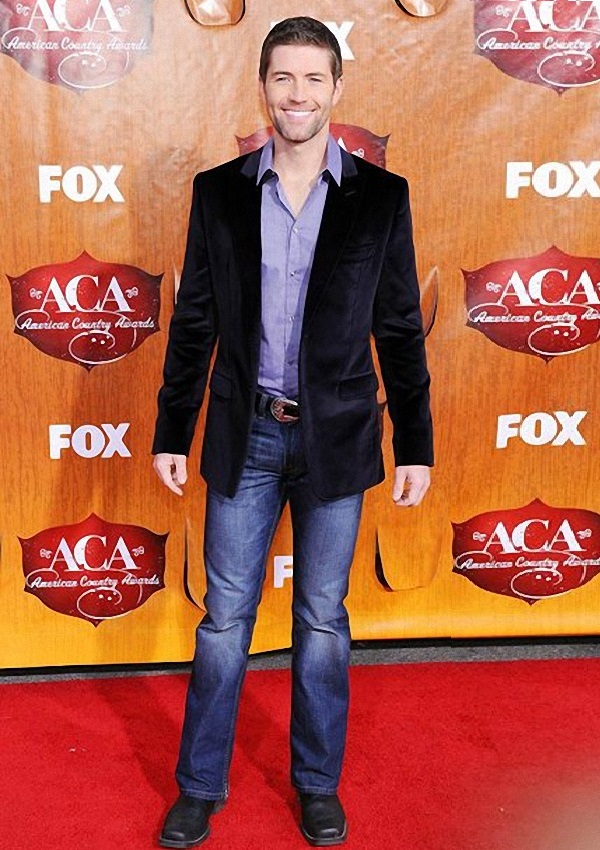 Celebrity Heights | How Tall Are Celebrities? Heights of Celebrities ...