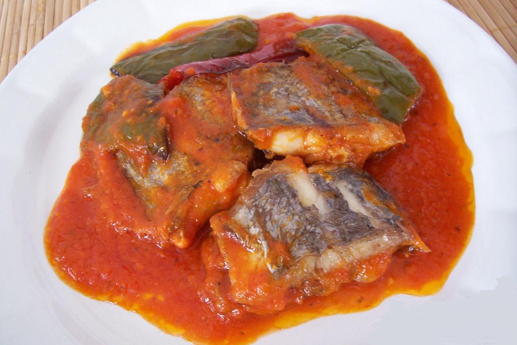 Artes de Pesca: VAMOS A PESCAR SABLE