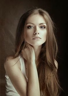 Devoradora de letras: Reseña "Cinder & Ella" de Kelly Oram