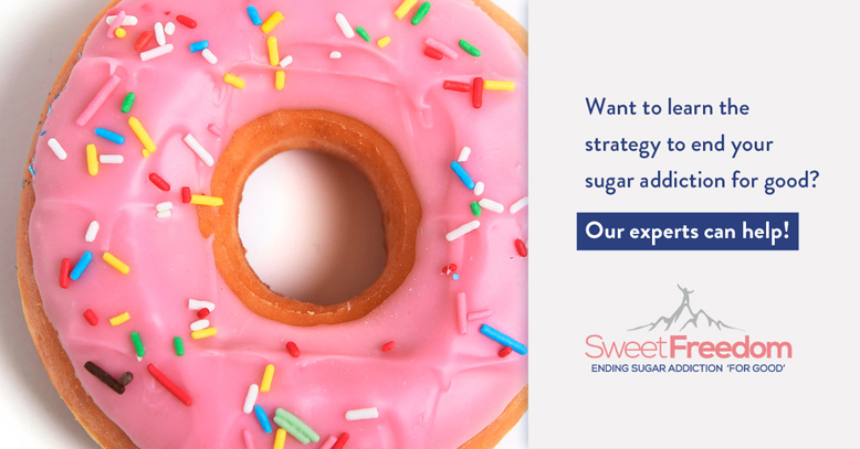 MessiahMews Blogs: The Sweet Freedom Summit