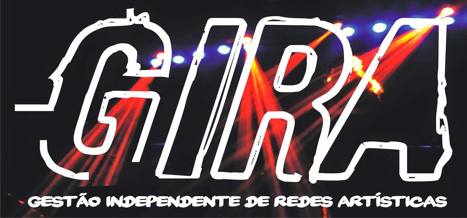 GIRA: O que é GIRA?