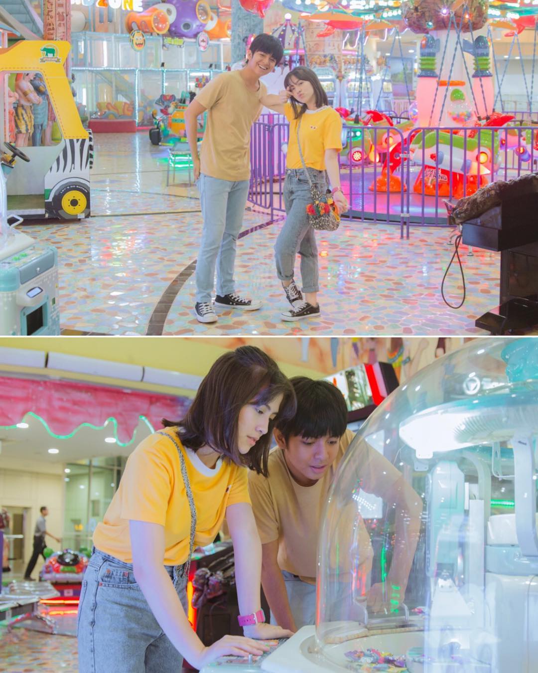 Download Film Dua Garis Biru (2019) Full Movie - Gankbang Kuy Download Film Dua Garis Biru (2019) Full Movie - Gankbang Kuy