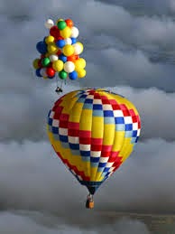 HELIO : Historia del Helio