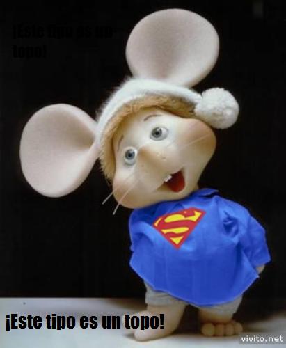 DESDE LA BANDA: Finaliza la Primera División Oro.