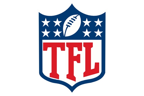 futuro posteriore: La nascita della TFL