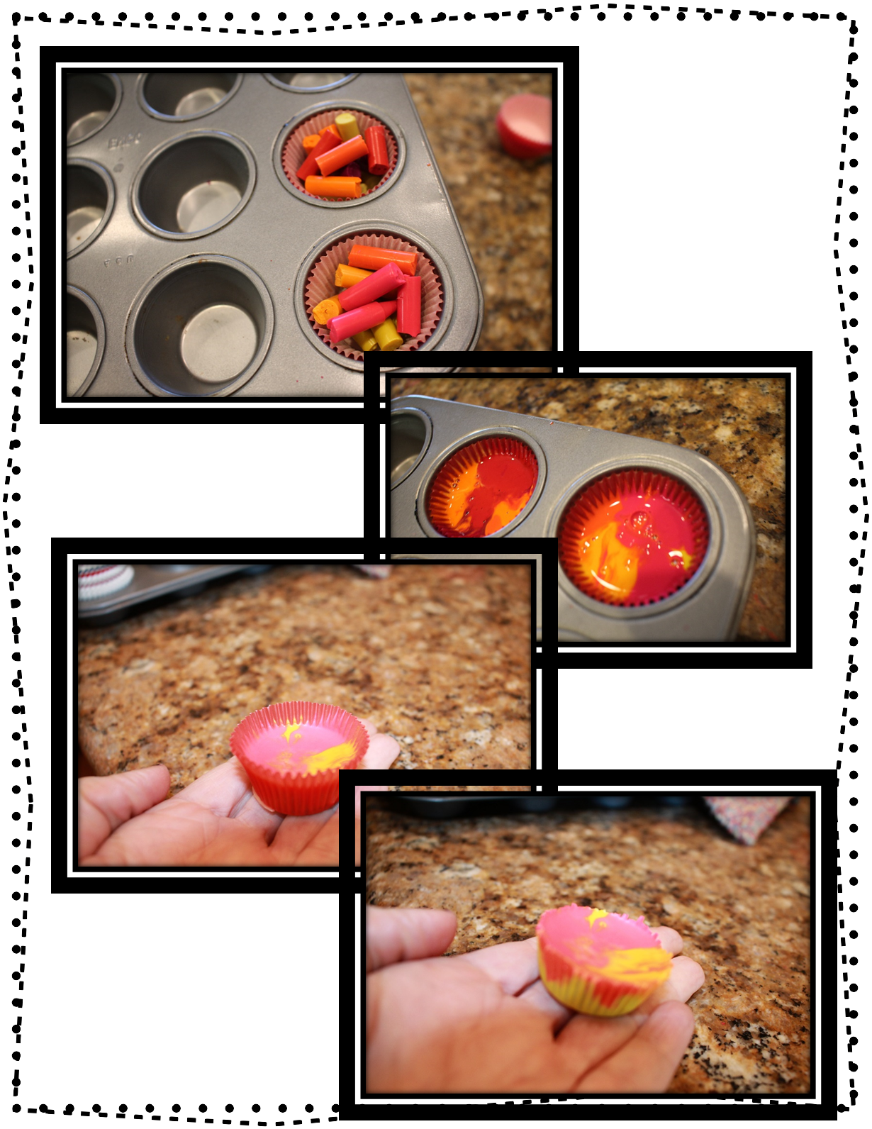 First Grade Wow: Matter Matters