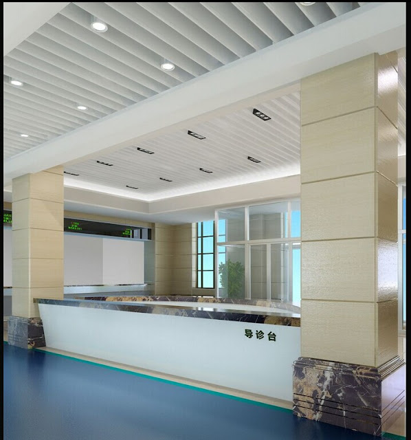 blade ceiling: Blade Ceiling,America Ceilings,punching America Ceilings