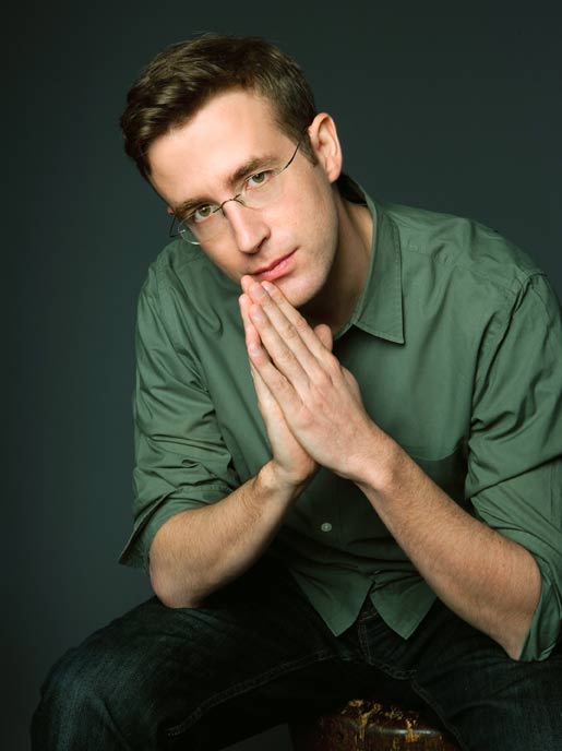 Favorite Hunks & Other Things: Wednesday, March 8, 2017