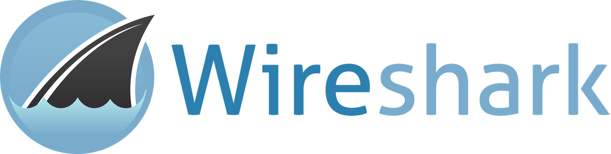 INSTAL TOOL WIRESHARK DI TERMUX