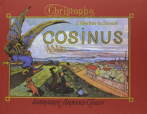 Reliure et autres explications ... Trôo ... Restauration de livres ...