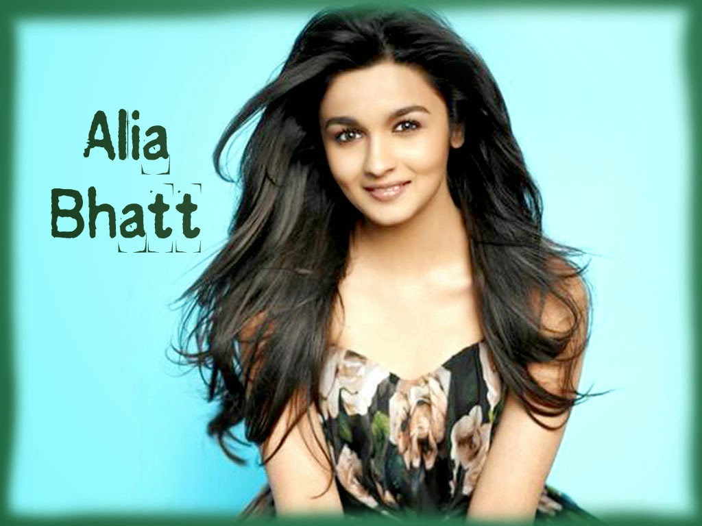 Alia Bhatt Biography, Wiki, Dob, Height, Weight, Sun Sign, Native Place ...