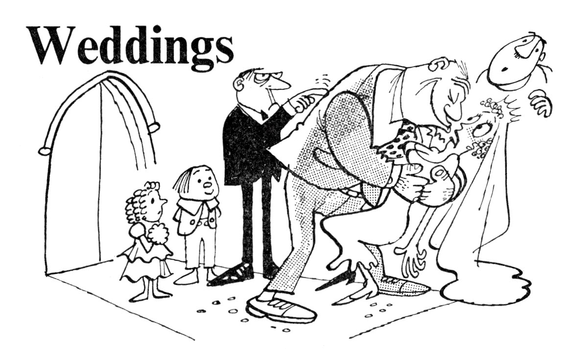 and everything else too: Art of Benier