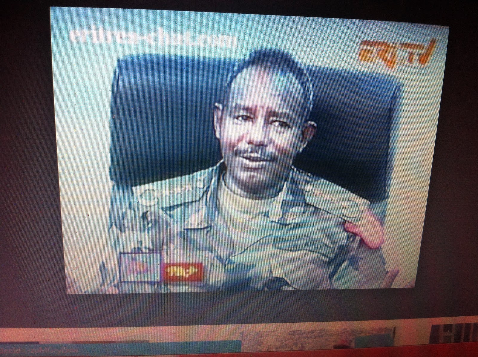 THE BLACK SOCIAL HISTORY:: BLACK SOCIAL HISTORY : AFRO-ERITREA ...