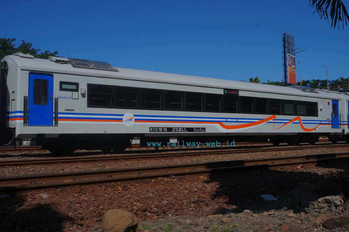 58+ Gambar Mainan Kereta