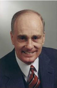 The Manson Family Blog - Tate LaBianca Murders - TLB - True Crime ...