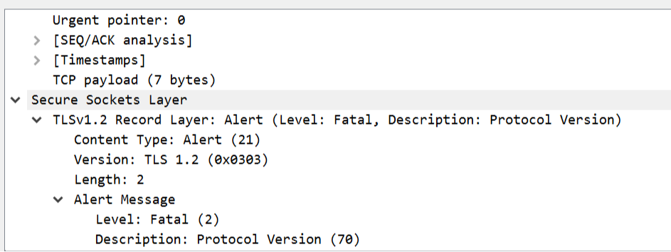 Erman Arslan's Oracle Blog: January 2019