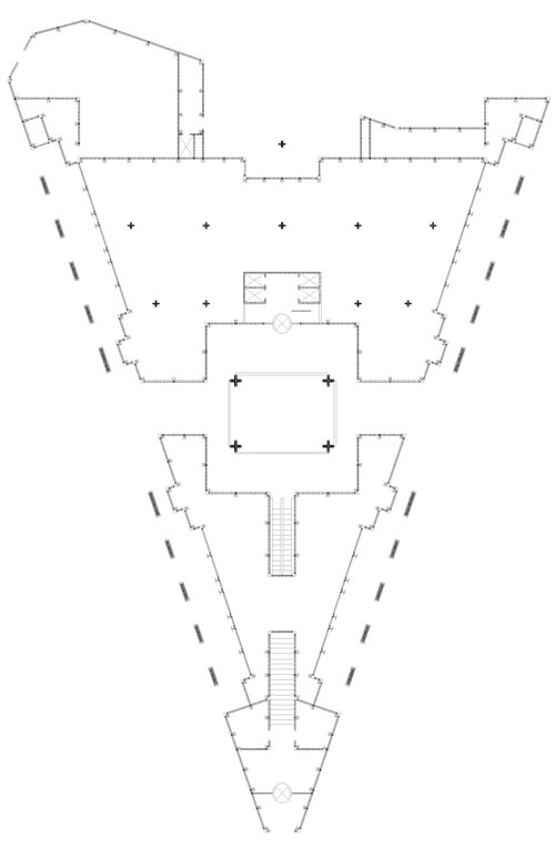 Luis Antonio Gutiérrez & Marta Rodríguez -Grupo PFC-: No.1 Poultry ...