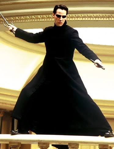 So Freaking Hollywood: Did You Know...