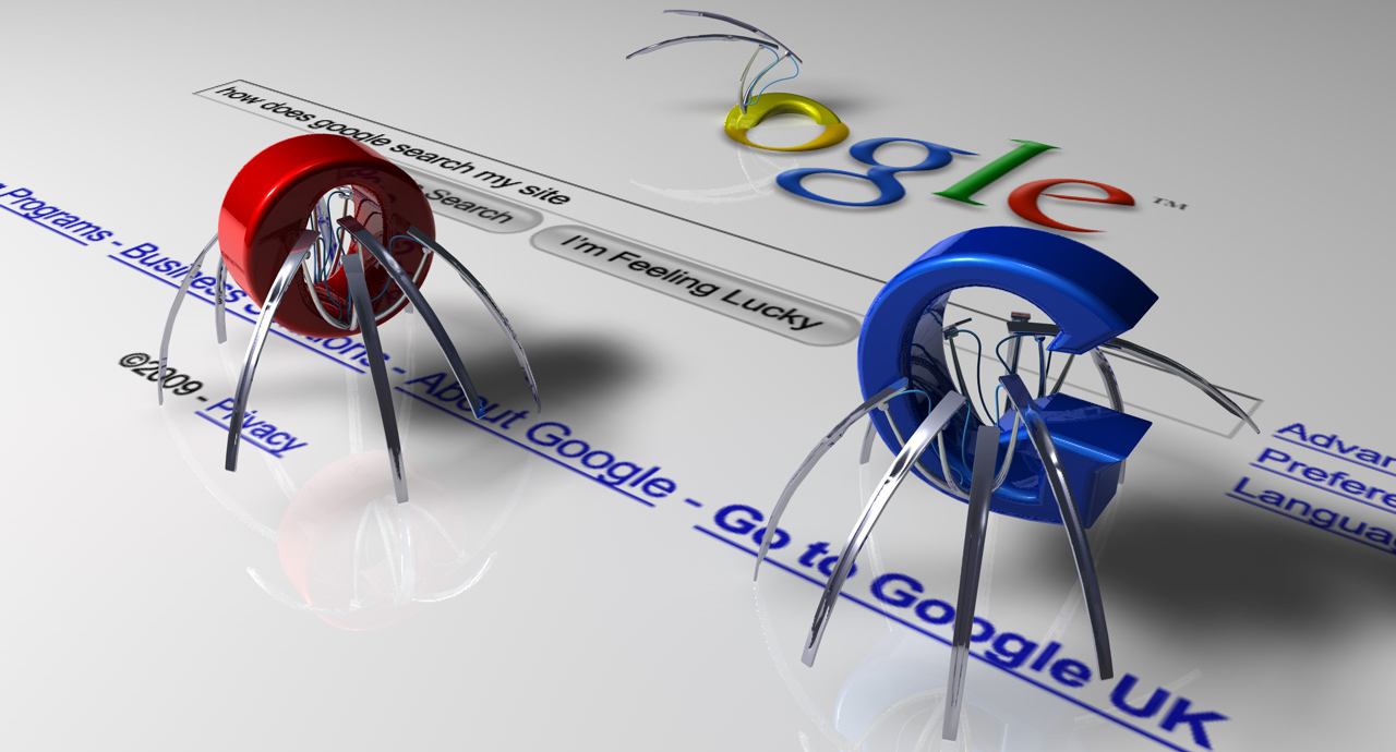 MXMAIS CRIAÇÃO DE SITES, DICAS DE CURSOS, HOSPEDAGEM DE SITES, SCRIPIT ...