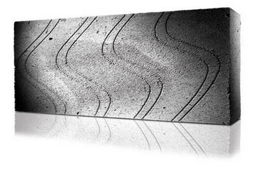 TMc Woodworks: Pesky wood racks