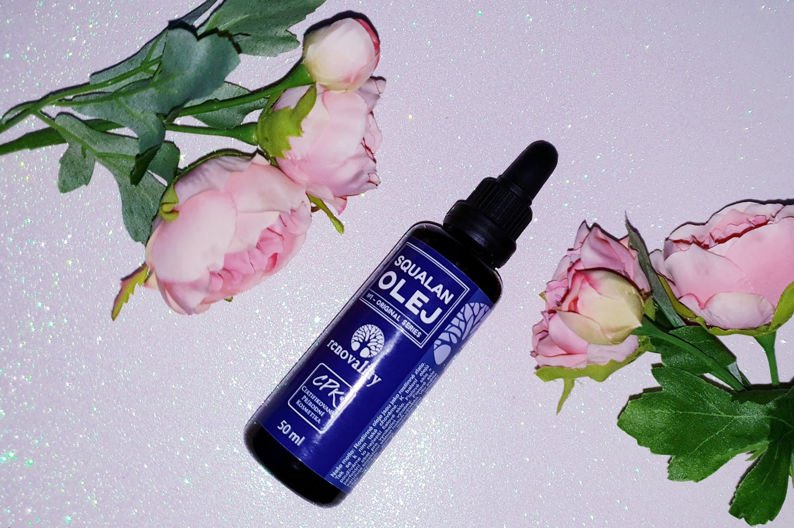 Teta z Prahy : RENOVALITY Squalan aneb Charakteristika, názvosloví ...