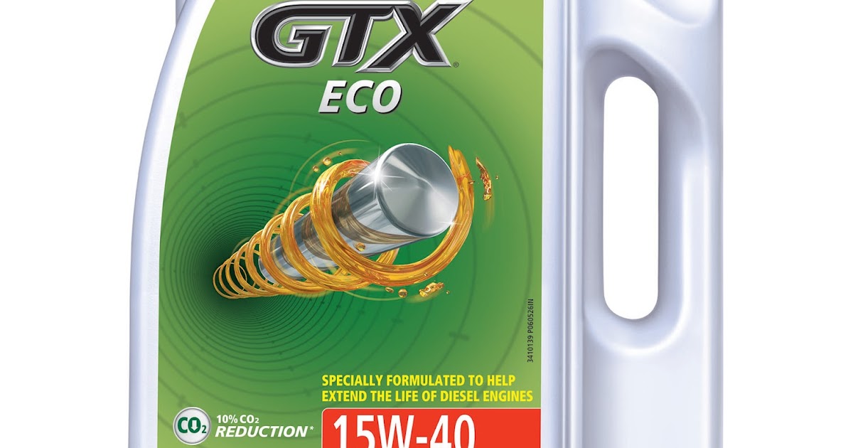SouLSteer.com: Castrol GTX ECO launch in India heralds new dawn of ‘eco ...