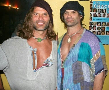 Atores e Atrizes Hollywoodianos : Atores Hollywoodianos